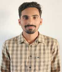 Faculty List – Government Polytechnic Pachore, Rajgarh