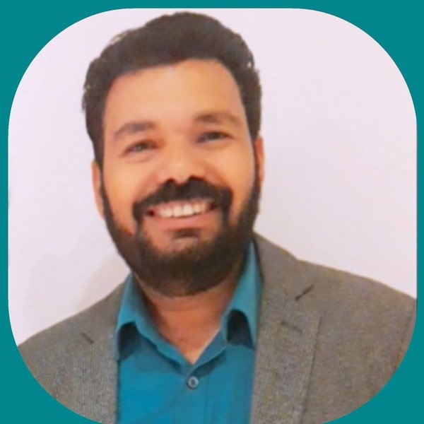 Government Polytechnic Pachore, Rajgarh – Leading Polytechnic College ...