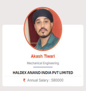 Government Polytechnic Pachore, Rajgarh – Leading Polytechnic College ...