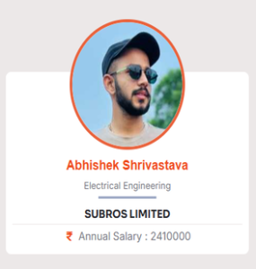 Government Polytechnic Pachore, Rajgarh – Leading Polytechnic College ...