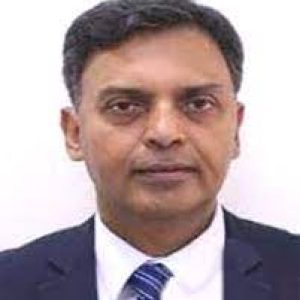 Government Polytechnic Pachore, Rajgarh – Leading Polytechnic College ...